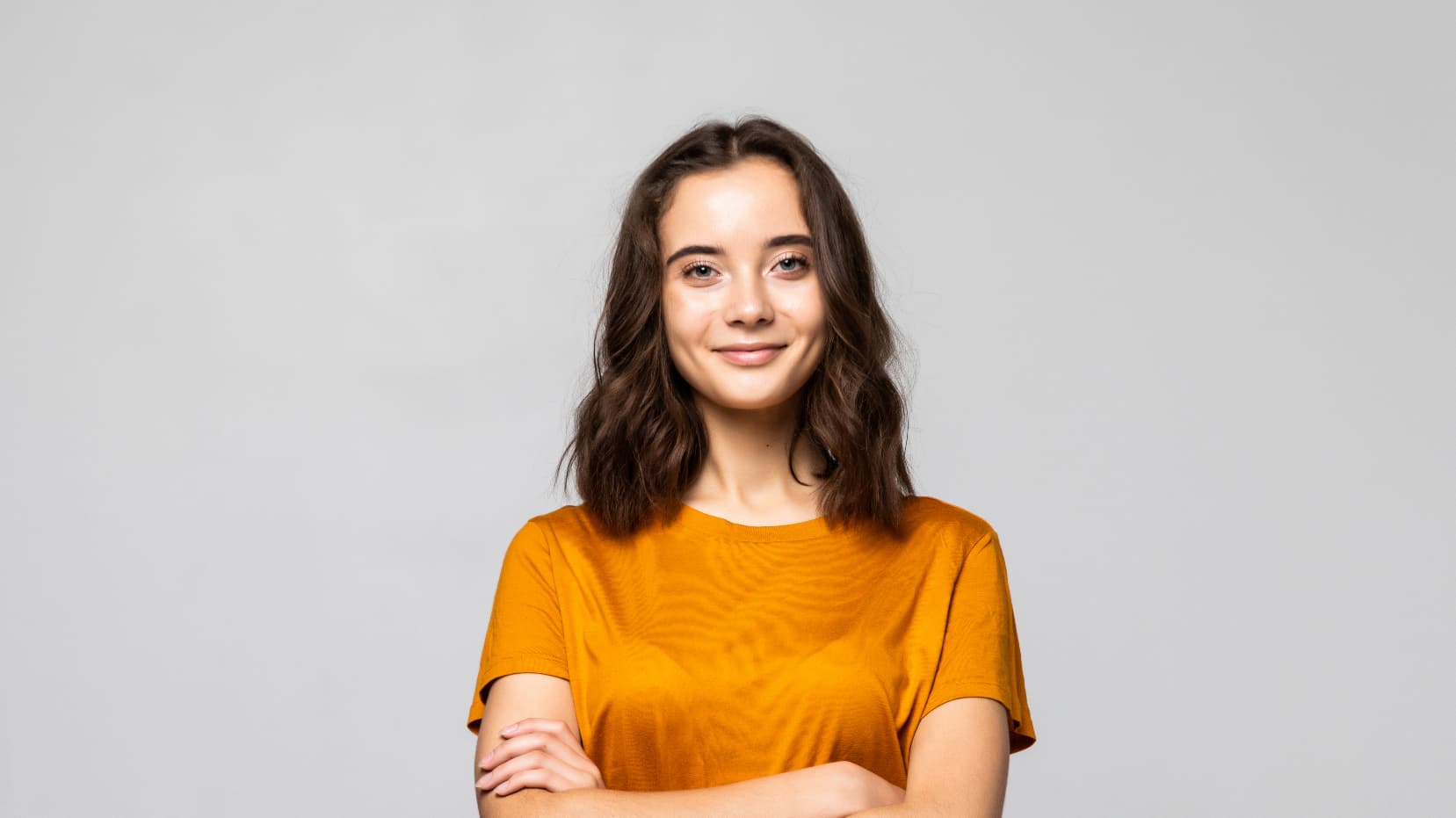 Join the Fastest-growing Health Tech Startup in the Southeast | CareYaya